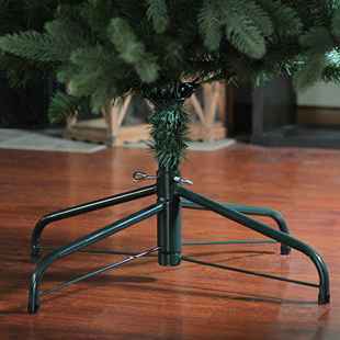 Christmas Tree Accessories, Skirts, Stands & Tree Toppers | Christmas ...