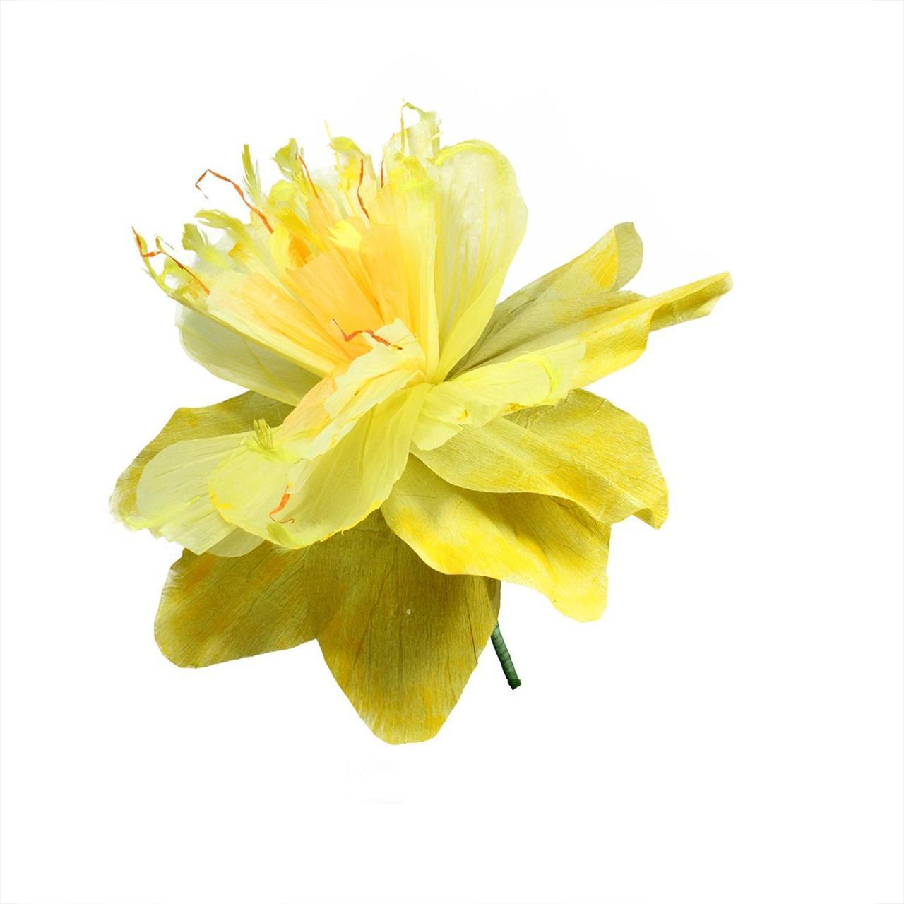 Create Your Own Artificial Flower Arrangement Christmas Central Create Your Own Artificial Flower Arrangement Christmas Central