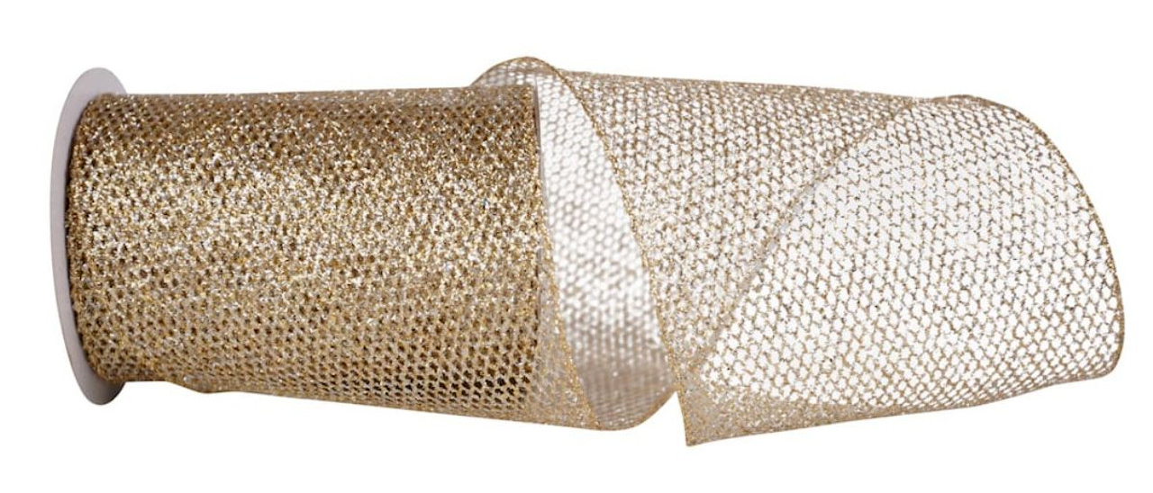 Summer Vacation Inspiration: How to Create a Beach-Themed Christmas ...